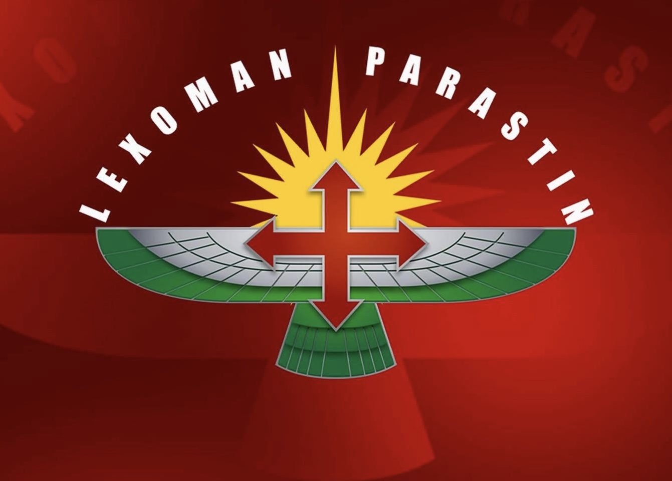 CTG Highlights Militia and Lawless Groups in Drone Attack on Khor Mor ...