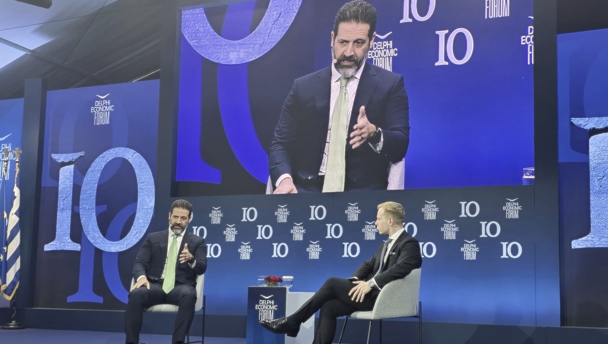 KRG DPM: Kurdish Gas Cannot Replace Russian Gas, Warns of 'Kurdish ...