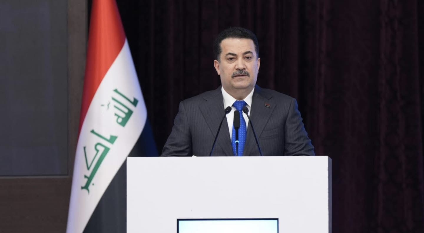 Iraq’s Prime Minister Calls for Ministerial Changes Amid Political ...