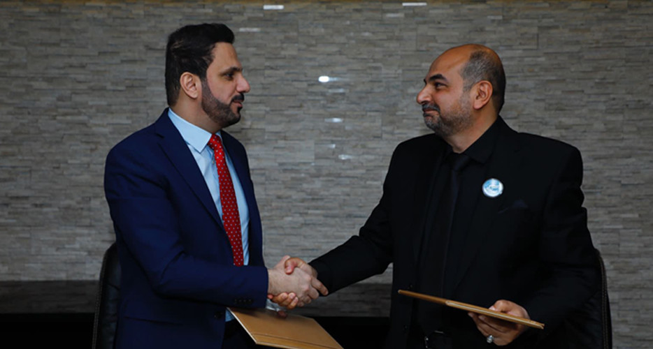 Opposition alliance aims to become an alternative for better governance ...